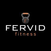 Fervid Fitness